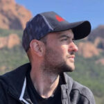 About Us – Osoji Robotics